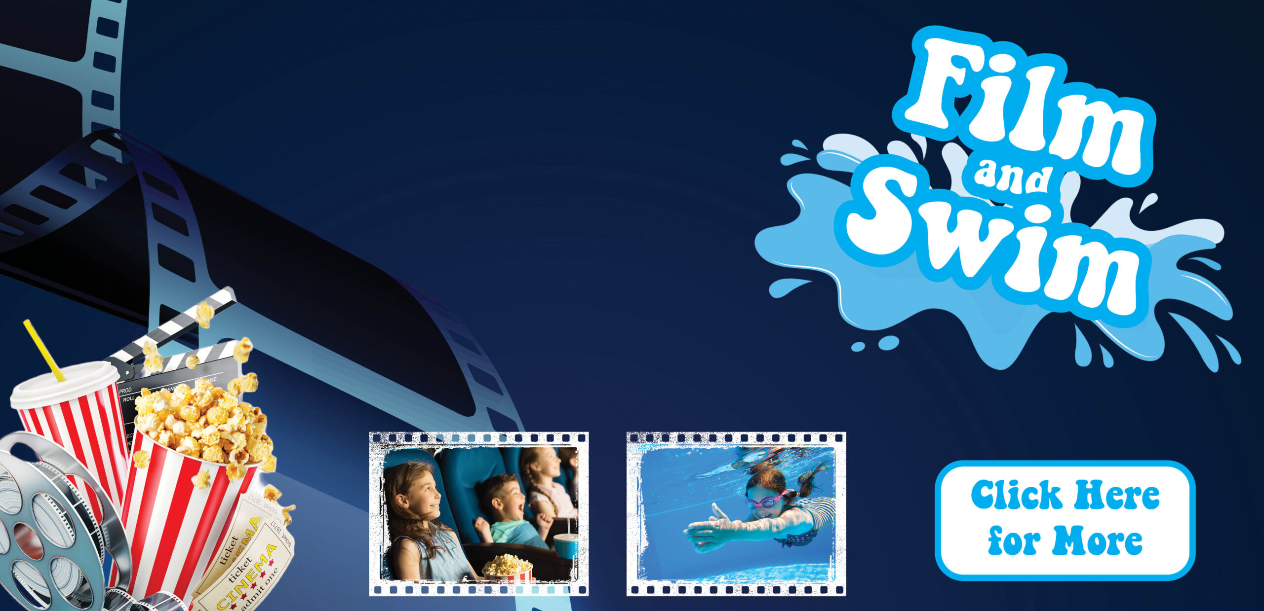 Contact Us - Neath Leisure Centre